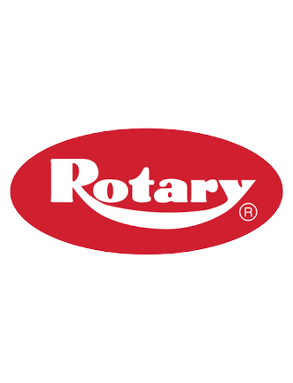 New Rotary Parts – John Percy Services